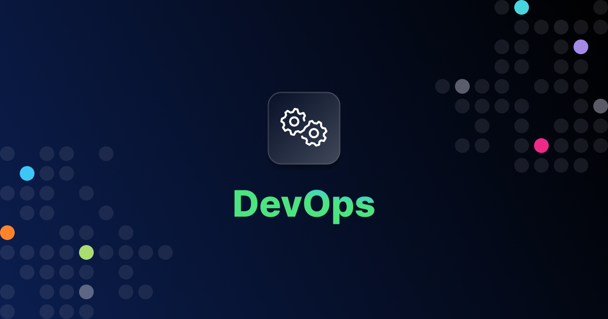 Uncompromising DevOps Solutions by Harness